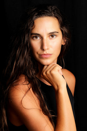 ANNA STUDIO - HANDGEMACHTE KERAMIK – Anna Studio