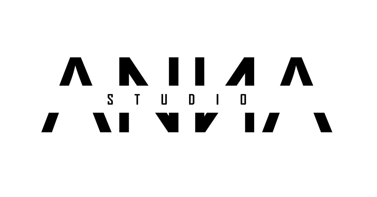 ANNA STUDIO - Töpferkurse – Anna Studio