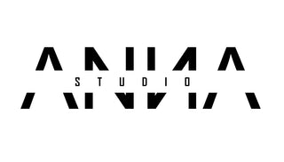 ANNA STUDIO - HANDGEMACHTE KERAMIK – Anna Studio