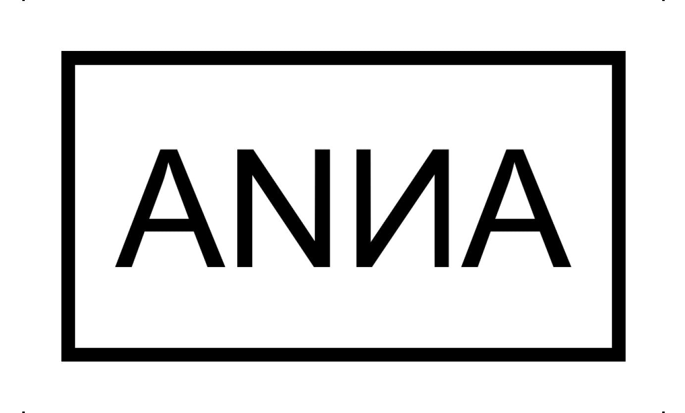 ANNA STUDIO - HANDGEMACHTE KERAMIK – Anna Studio